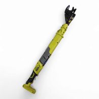 Akku Astschere Ryobi OLP1832BX ohne Akku und Ladegerät kaufen bei Hood.de