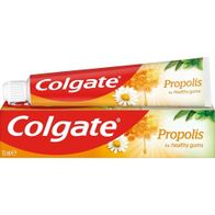 Colgate Propolis Zahnpasta 75 ml kaufen bei Hood.de