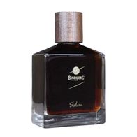Bundaberg Solera Rum 40 % vol. 700 ml kaufen bei Hood.de