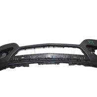 Opel Mokka PDC Stoßstange Frontschürze Frontstoßstange Vorne 95299465 ...