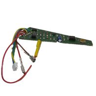 Märklin 74460 - Decoder - Einzelweichen Decoder - Weichen Decoder - C-Gleis kaufen bei Hood.de