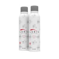 Loris K 7 Parfum Deodorant 3 x 150 ml kaufen bei Hood.de