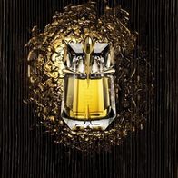 Thierry Mugler Alien Liqueur de Parfum - Parfumprobe - Rarität kaufen ...