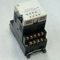 Square D Class 8009 Type DN 84 Input 24 V DC Leistungsschütz kaufen bei Hood.de