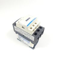 Telemecanique LC1D25 Leistungsschütz 230V + LAD4VU 110-250V Varistor ...