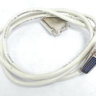 TKD Datatrinic-cv(tp) Kabel 25x2xAWG28/7 L: 2m E111235 AWM Style 2560 ...