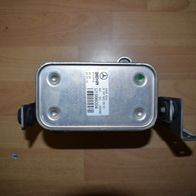 Original Mercedes G Klasse Ölkühler Getriebe Oil Cooler G W463 AMG ...
