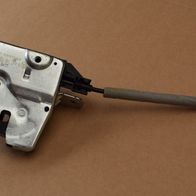 Original Mercedes W447 Vito V Klasse Heckklappe Schloss a4477400335 ...