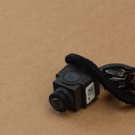 Original Mercedes W447 Vito V Klasse Rückfahrkamera a0009051503 ...