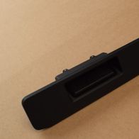 Original Mercedes W447 Vito V Klasse Entriegelungsgriff Griff ...