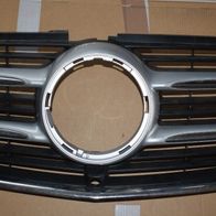 Original Mercedes Kühlergrill Grill W447 V Klasse AMG Chrom 447 für ...