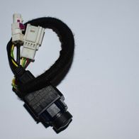 Original Mercedes Kamera Rückfahrkamera a1779009902 w177 177 A Klasse ...