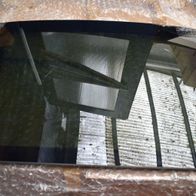 Original Mercedes w222 Panoramadach Dach Glas a2227800321 gebraucht ...