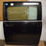 Original Mercedes w447 V Klasse Schiebetür links AMG elektrisch ...