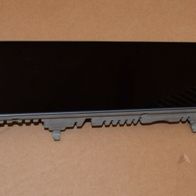 Original Mercedes w247 A B GLA GLB Widescreen a2479007104 Display 0km ...