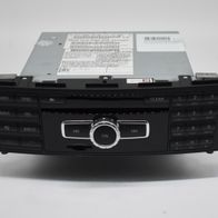 Original Mercedes SL R231 Navigationsgerät a2319007002 a2319004105 ...