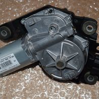 Original Mercedes W447 Vito V Klasse Wischer Heckwischmotor a4479061900 ...