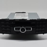 Original Mercedes SL R231 Navigationsgerät a2319008402 a2319004105 ...