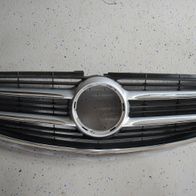Original Mercedes Kühlergrill Grill W447 V Klasse AMG Chrom 447 kaufen ...