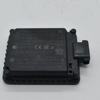 Original Mercedes Radarsensor a0009058909 w222 w217 w213 w257 gebraucht ...