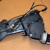 Original Mercedes elektrische Schiebetür Antrieb w447 V Klasse Vito ...