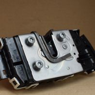 Original Mercedes w447 Schiebetür Links w447 Türschloss a4477303900 ...