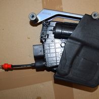 Original Mercedes W447 V Klasse Türantrieb a4477600010 gebraucht kaufen ...