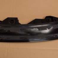 Original Mercedes GT X290 Stoßfängerhalter a2908850501 gebraucht kaufen ...