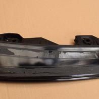 Original Mercedes GT X290 Stoßfängerhalter a2908850601 gebraucht kaufen ...