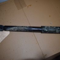 Original Mercedes Stoßdämpfer hinten w447 Vito V klasse A4473264200 ...