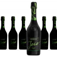 6 x Bisol Jeio Extra Dry Valdobbiadene Prosecco Superiore DOCG kaufen bei Hood.de