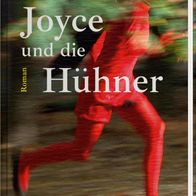 Joyce und die H?hner, Anna Ballbona kaufen bei Hood.de - Autor Anna Ballbona Seiten 224