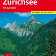 Rund um den Z?richsee, Ulrich Tubbesing kaufen bei Hood.de - Autor Ulrich Tubbesing Seiten 144