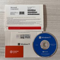 Box Windows 11 Home kaufen bei Hood.de - Medium Datenträger