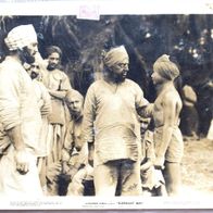 SABU Elephant Boy/ Dschungelbuch KINO Aushangfoto Alexander Korda-USA ...