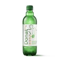 Rogaska Donat Mg Verdauung Magnesiumreiches Mineralwasser 12 x 500ml ...