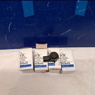 Ford Transit Fiesta Ecosport Parksensor PDC 2529799 kaufen bei Hood.de