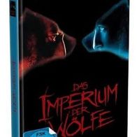 DAS Imperium DER WÖLFE Mediabook BLURAY + DVD Cover A NEU/ OVP kaufen bei Hood.de ...
