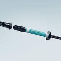 Megafill Flow Komposit Zahnfüllung Fissurenversiegelung Composite ...