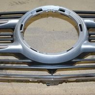 Original Mercedes Kühlergrill Grill w447 V Klasse a4478800083 gebraucht ...