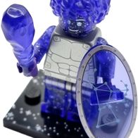 LEGO Minifigures 71046 Weltraum Serie Figur Nr.11 Orion kaufen bei Hood.de