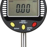 Digital-Messuhr, 0,01 mm kaufen bei Hood.de