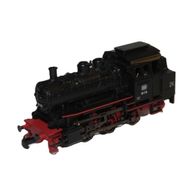 Märklin Digital 29323 - Dampflok 89 014 DB - HO - 1:87 - Nr. 1 kaufen ...