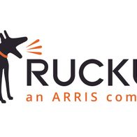 Secure Mounting Bracket for Ruckus R320, R510, R550, R710 kaufen bei ...