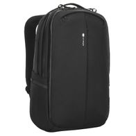 Hyper HyperPack Pro Backpack-Black kaufen bei Hood.de
