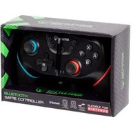 Battletron Controller Spiel Nintendo Switch Bluetooth Schwarz kaufen ...