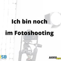 Yuasa Blei-Akku SWL1800 Pb 12V / 57,6Ah 10-12 Jahresbatterie, M6 innen ...