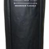 Wassertank flexibel und faltbar - 250L Platinium Hydroponics kaufen bei ...