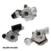 Bi Turbolader A6510901686 für Mercedes Sprinter Vito Mixto Tourer V ...