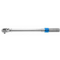 CrV-Stah 1/2 Zoll Drehmomentschlüssel Newtonmeter-Ratsche Sperrring ...